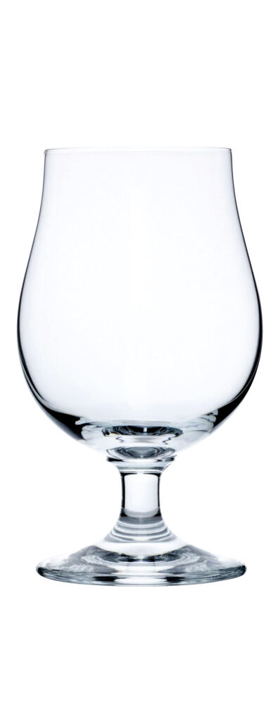 Bristol - 49 cl - Verrissimo - Bière