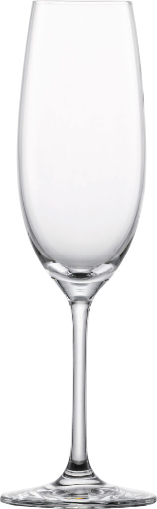 Ivento - 22,8 cl - Verrissimo - Effervescent