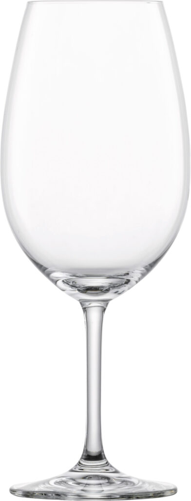 Ivento - 63,3 cl - Verrissimo - Verres à vin