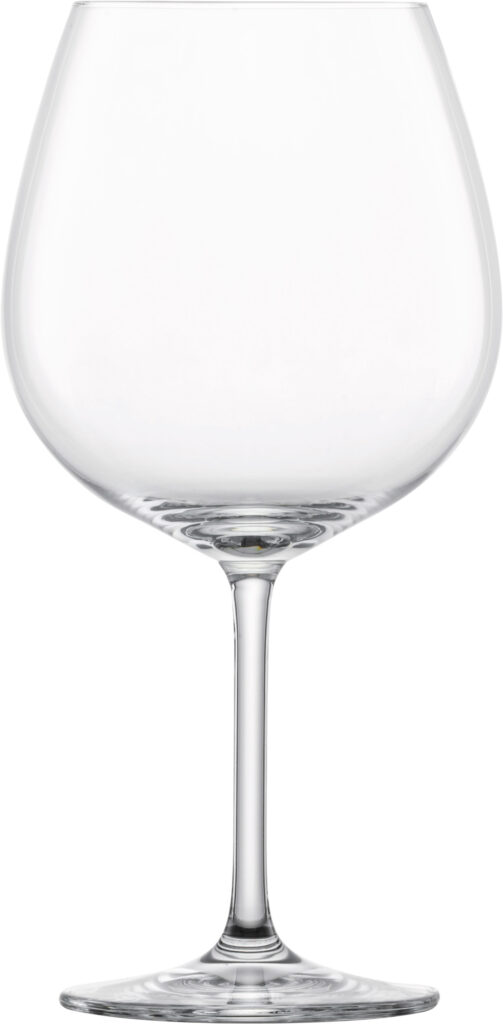 Ivento - 78,3 cl - Verrissimo - Verres à vin